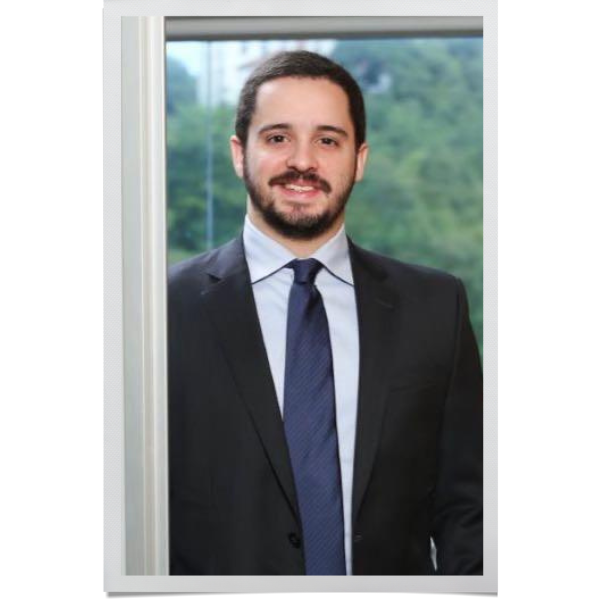 Matheus Andrade Advogados – Advocacia